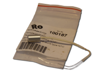 Robatech® Electrical parts: Robatech NTC Sensor 8 x 13 mm