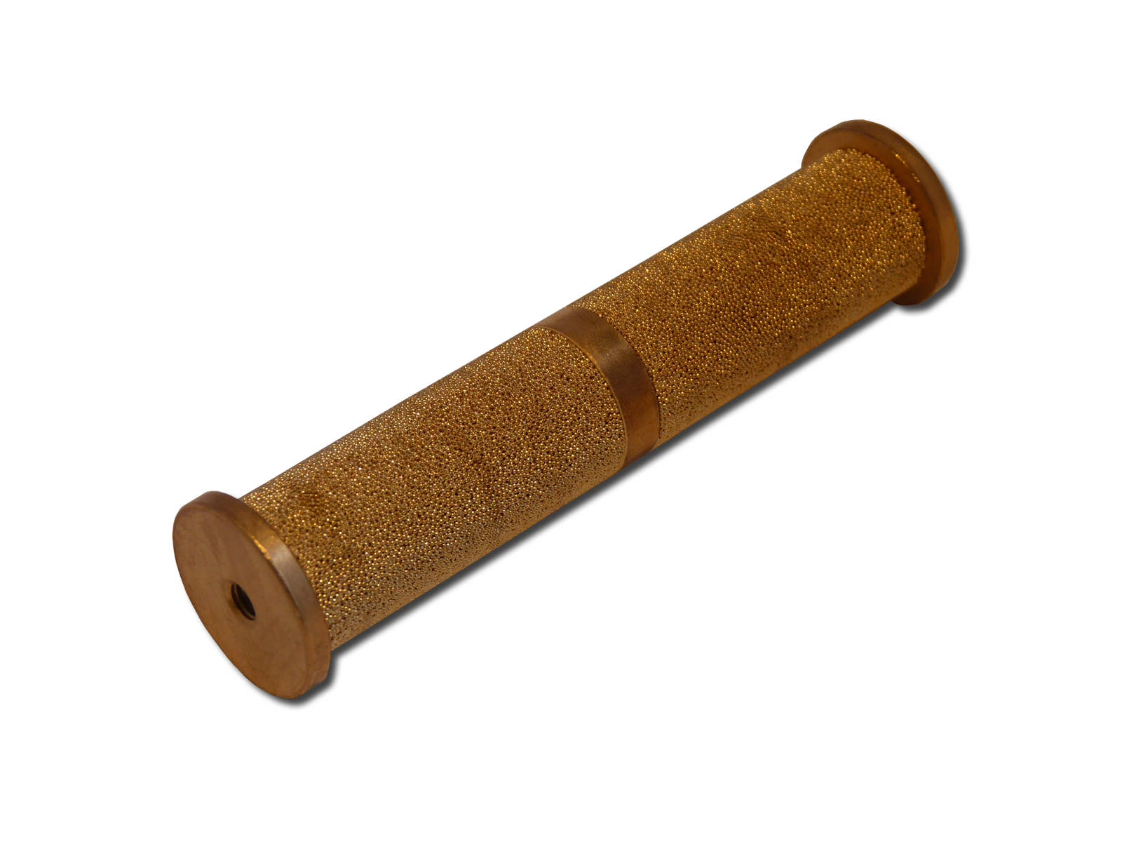 Filters: Robatech Concept filter 133272